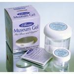 Clear Museum Gel 4oz – QuakeHOLD!