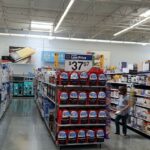 Retailers & Resellers – QuakeHOLD!